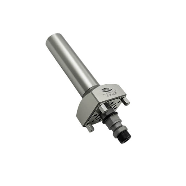 HPEDM® Erowa CNC checking pin ER-010723 | High Precision CNC EDM Tool ...