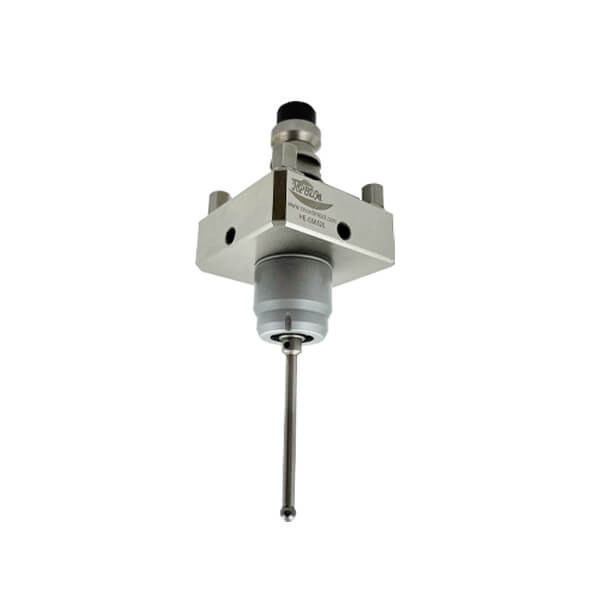 HPEDM® erowa EDM spring Sensor with ball 5mm ER-008638 | High Precision ...