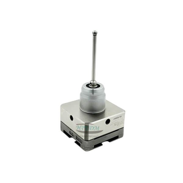 HPEDM® system 3R EDM Sensor with ball 3R-656.31-5P 3R-656.31-3P | High ...