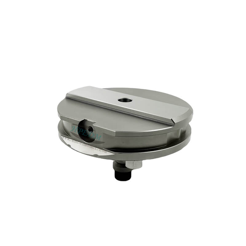 HPEDM® EROWA EDM Align pallet ER-032819 | High Precision CNC EDM Tool ...