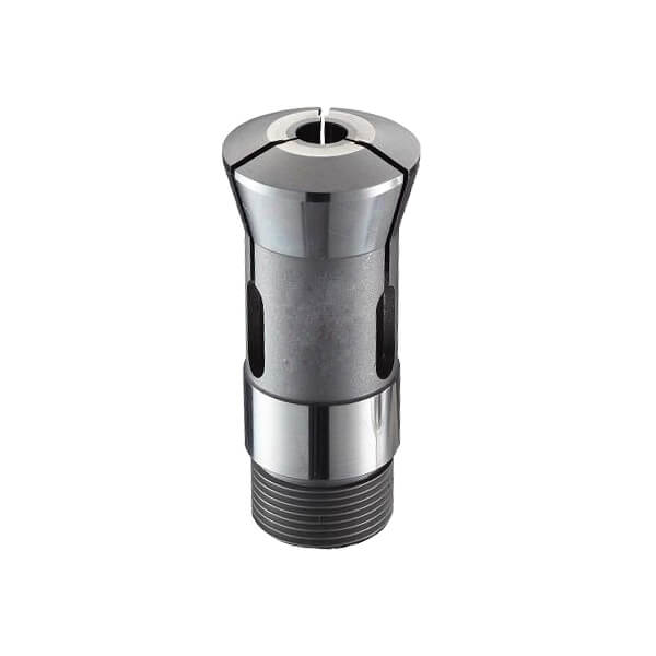 STAR guide bush | High Precision CNC EDM Tool System LTD