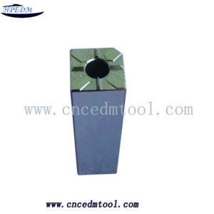 erowa holder straight | High Precision CNC EDM Tool System LTD
