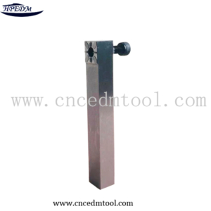 erowa holder straight 25 | High Precision CNC EDM Tool System LTD