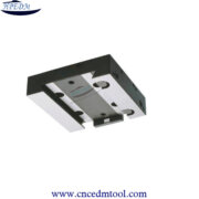 EROWA system 3R CNC EDM tool