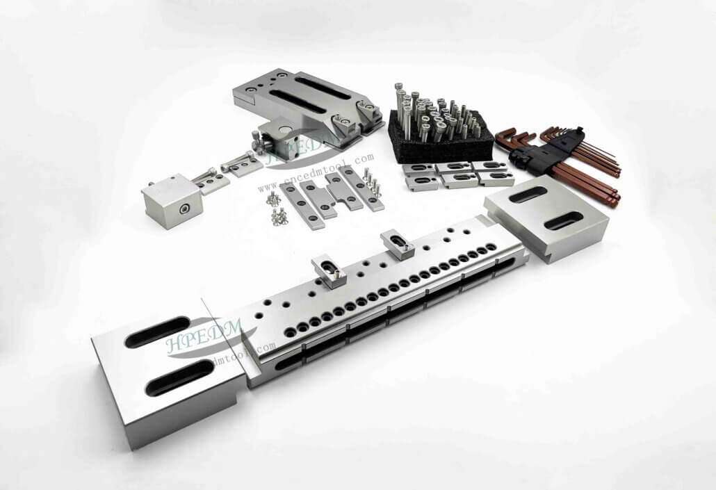 HPEDM® system 3R Set ICS Zeroline Mega S 150 360 C 558 XXX | High ...