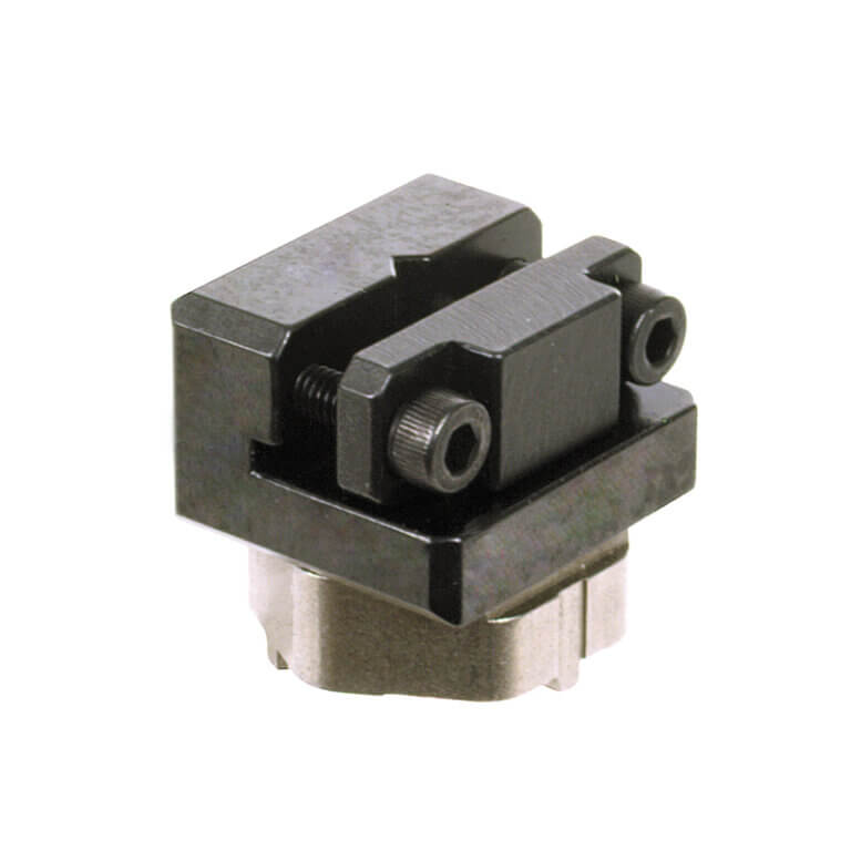 HPEDM® System 3R Holder, MacroJunior 3R-465-LE | High Precision CNC EDM ...