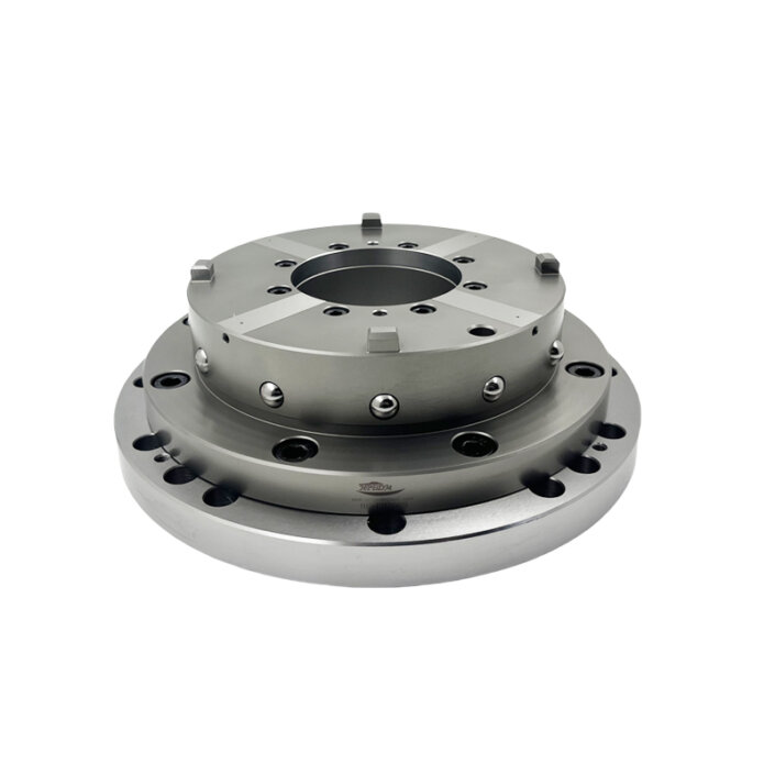 HPEDM® EROWA Production Chuck 210 without base plate ER-032964 | High ...