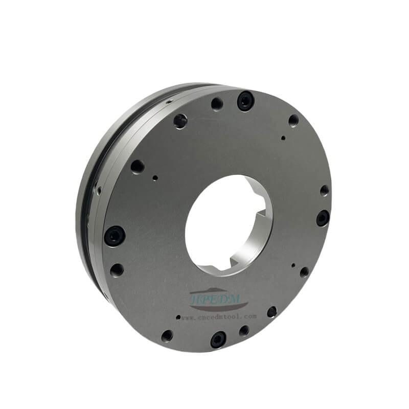 HPEDM® EROWA PC Pallet 210 ø 81 ER-042864 | High Precision CNC EDM Tool ...