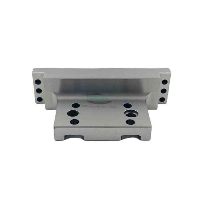 HPEDM® System 3R WEDM holder 3R-237.2 | High Precision CNC EDM Tool ...
