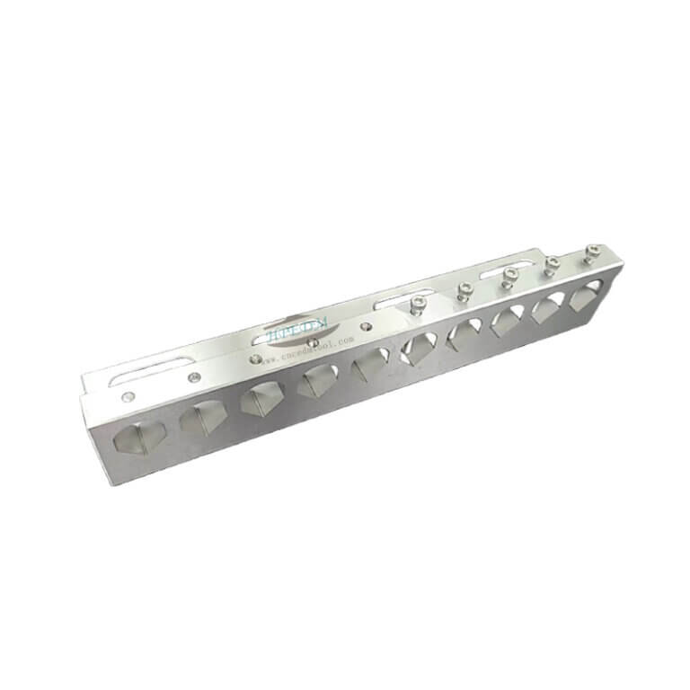 HPEDM® system 3R 3R-294.7 WEDM Econo Multiple holder | High Precision ...