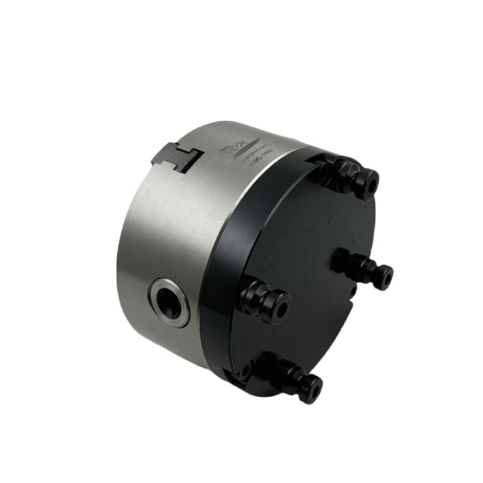 HPEDM erowa manual chuck | High Precision CNC EDM Tool System LTD