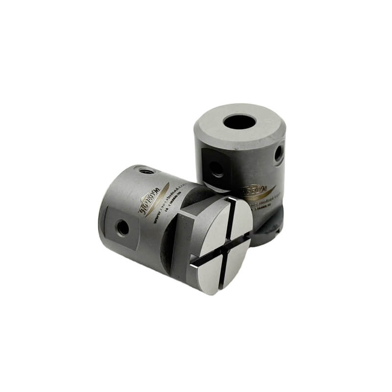 HPEDM® EROWA Compact Electrode Holder 8 10 12 16mm ER-017533 ER-017534 ...