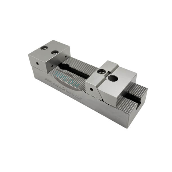 HPEDM® EROWA ClampSet base vice 220 HE-E07107 ER-016010 | High ...