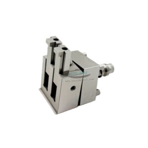 EROWA system 3R CNC EDM tool